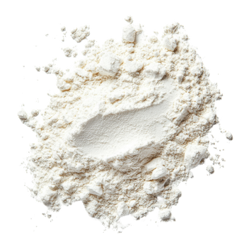 Order Skin + Gut Today | glōci – gloci