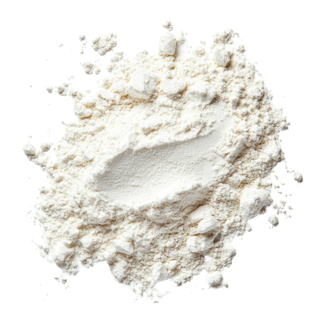 Order Skin + Gut Today | glōci – gloci